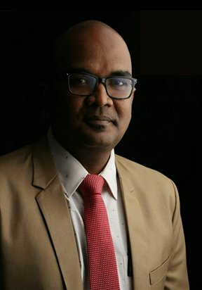 Uvakai Research Foundation