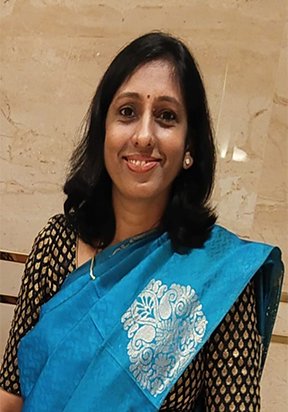 Uvakai Research Foundation