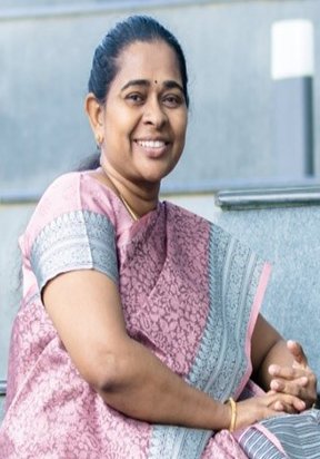 About – Uvakai Research Foundation