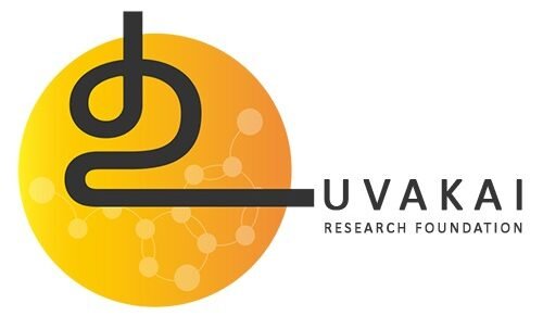 Uvakai Research Foundation
