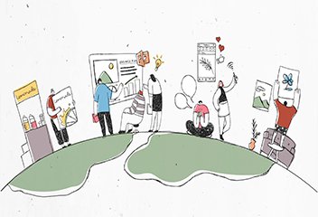 Uvakai Research Foundation