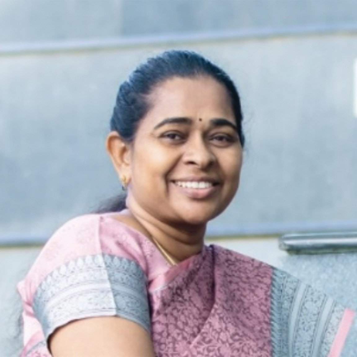 About – Uvakai Research Foundation