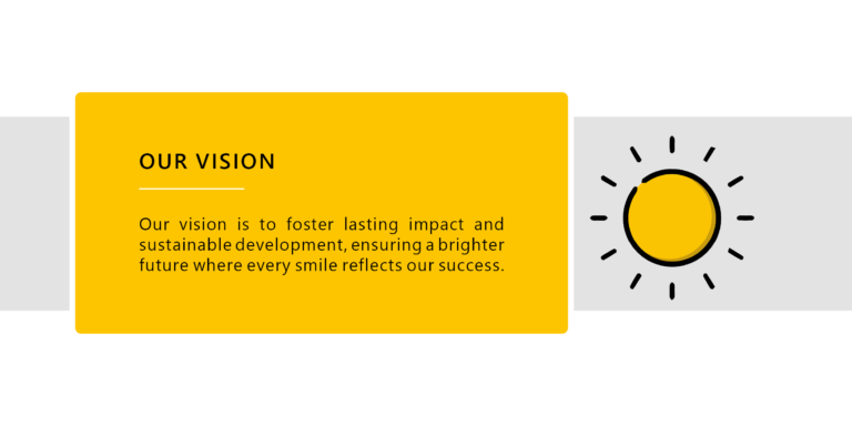 About – Uvakai Research Foundation