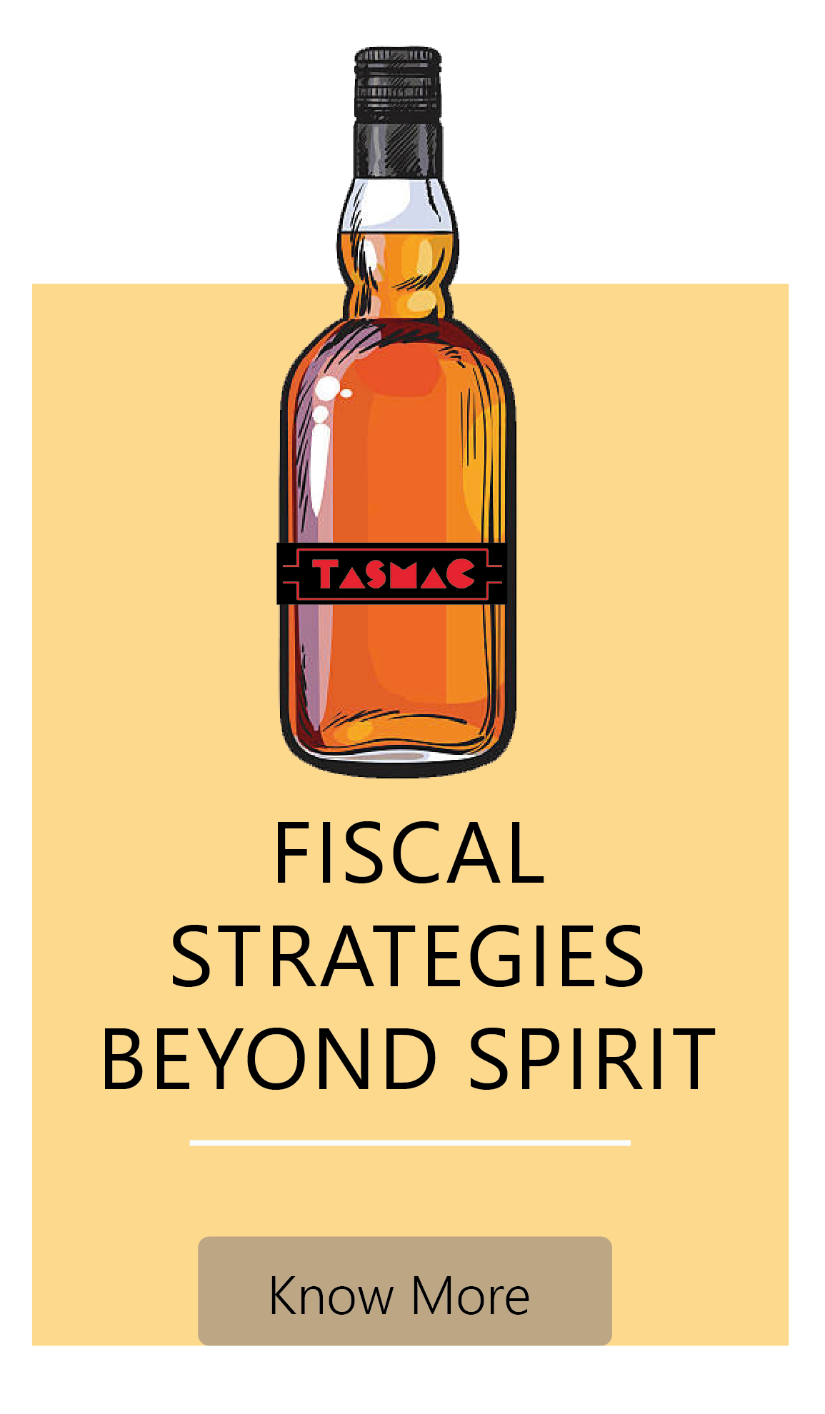 Uvakai Research Foundation – Empowering Happiness, Inspiring Change