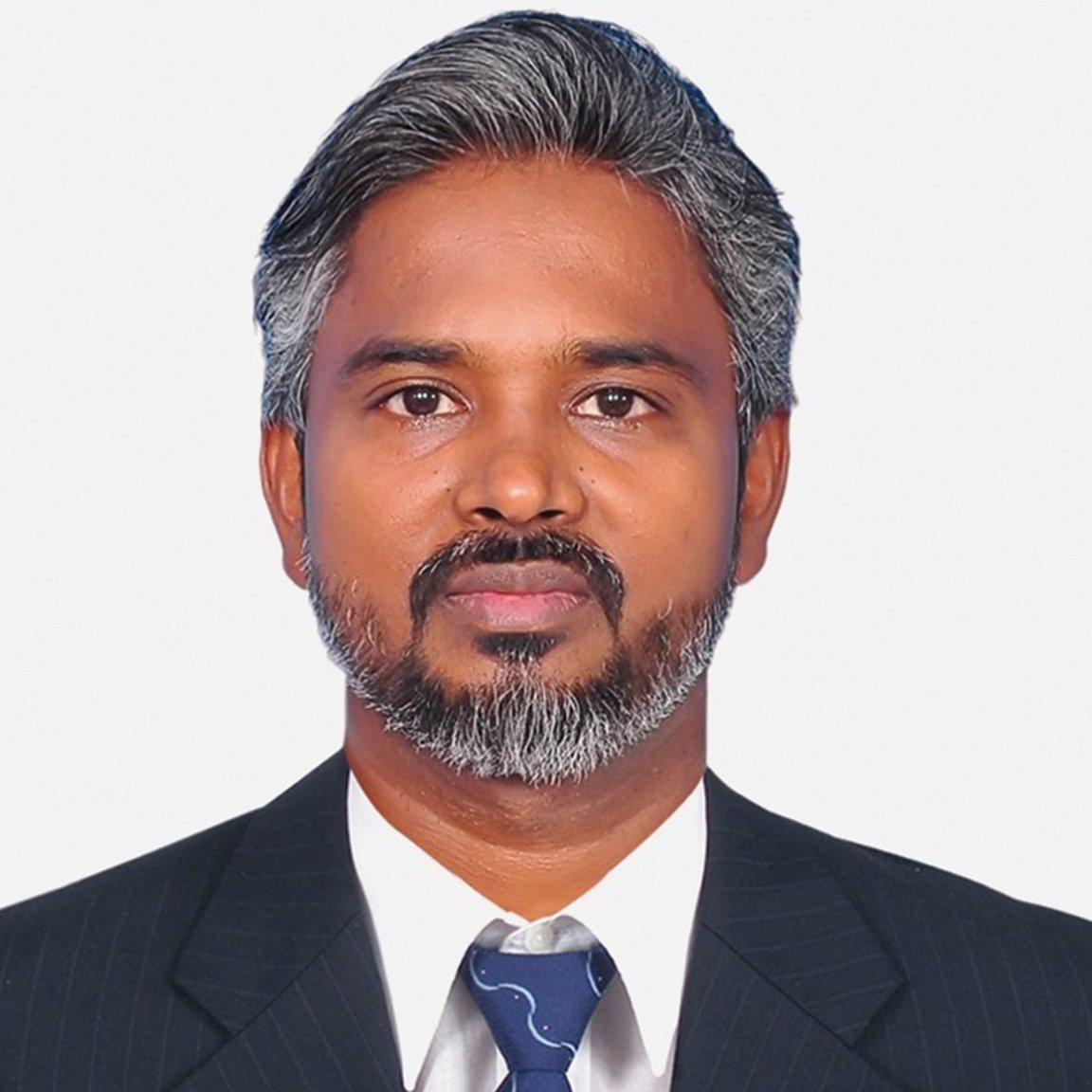 About – Uvakai Research Foundation